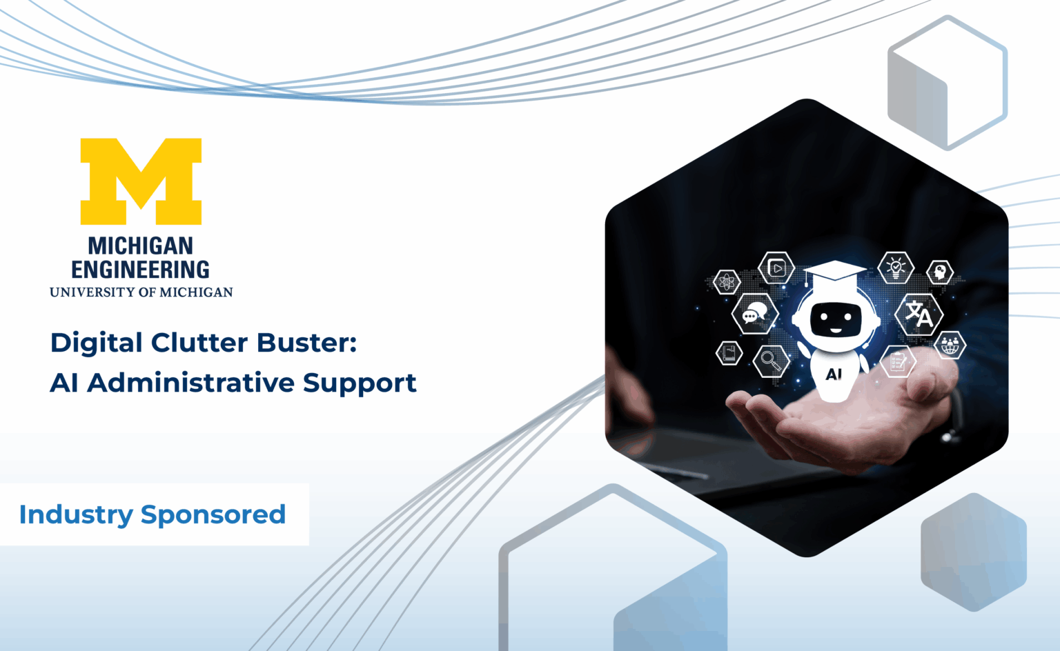 All Projects | Multidisciplinary Design Program