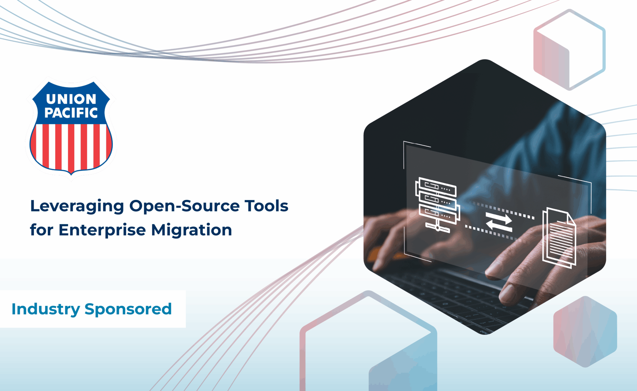 All Projects | Multidisciplinary Design Program