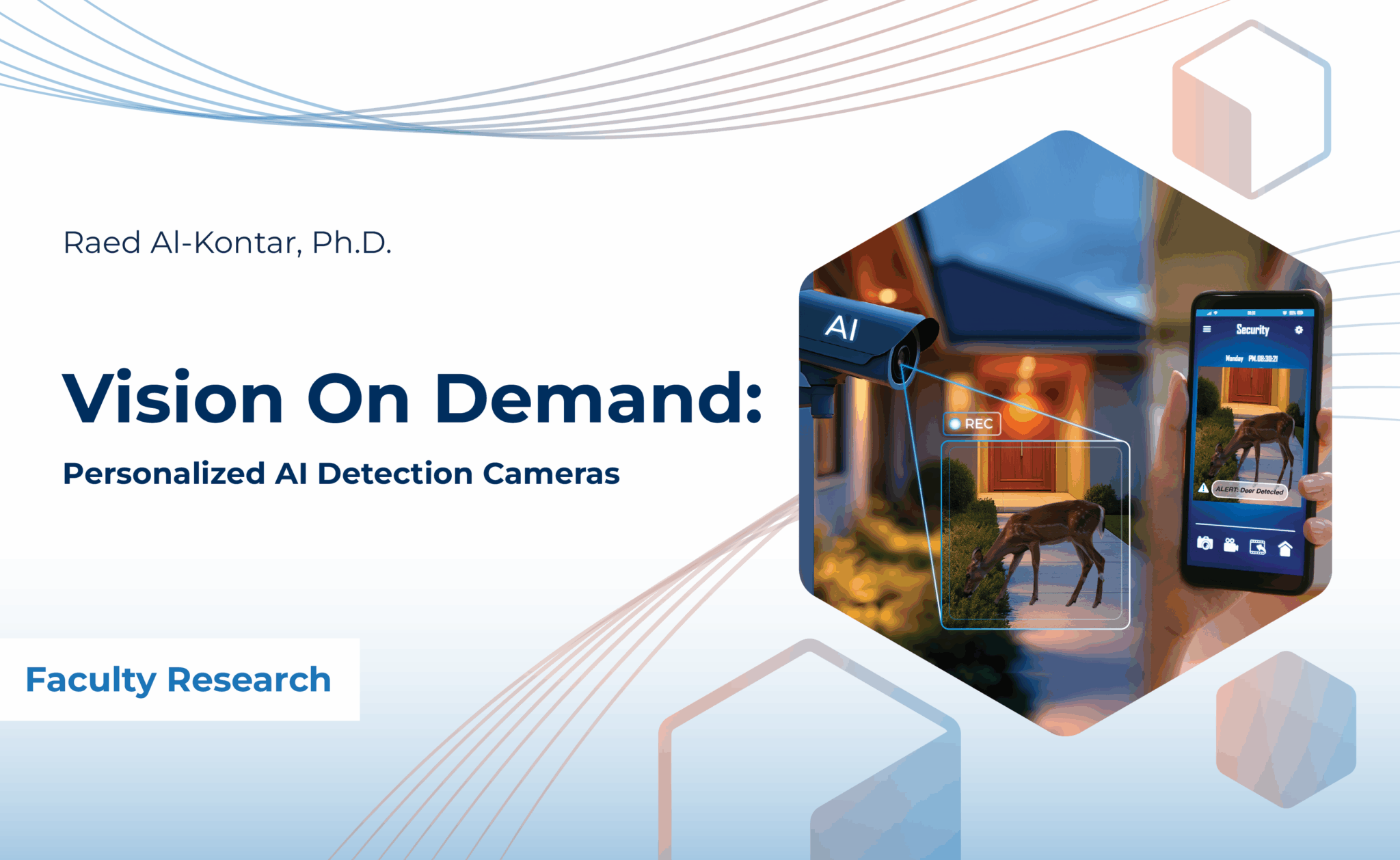 All Projects | Multidisciplinary Design Program