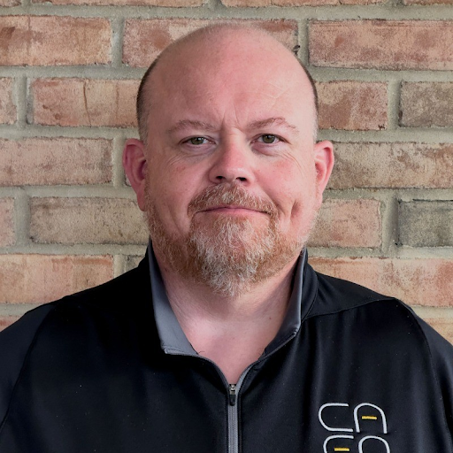 UM CAEN 26 | Multidisciplinary Design Program