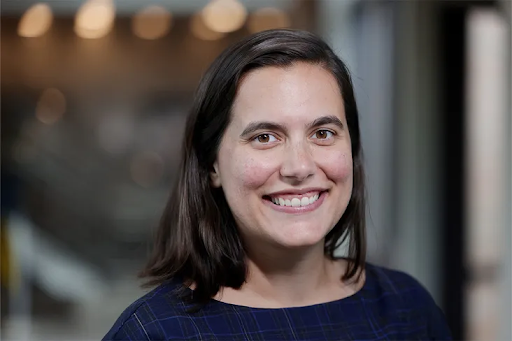 HATCI 26 | Multidisciplinary Design Program