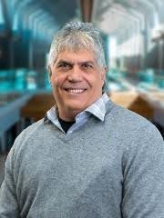 Yazaki 26 | Multidisciplinary Design Program