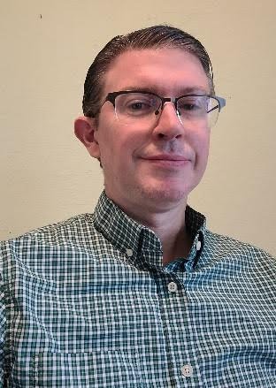 Donaldson 26 | Multidisciplinary Design Program