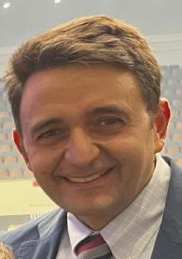 Fincantieri 26 | Multidisciplinary Design Program