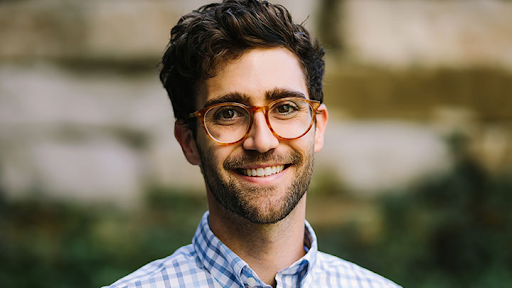 AAHOM 26 | Multidisciplinary Design Program