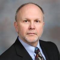 PRISM-26 | Multidisciplinary Design Program