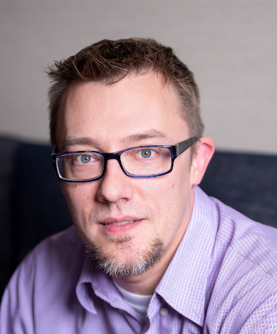 Sartorius Software 26 | Multidisciplinary Design Program