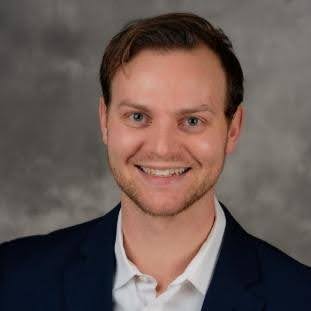 Donaldson 26 | Multidisciplinary Design Program