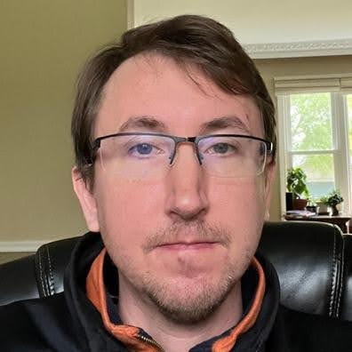 Sartorius Software 26 | Multidisciplinary Design Program