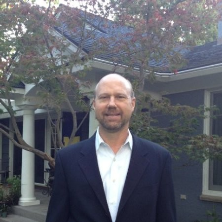 Wade Trim 26 | Multidisciplinary Design Program