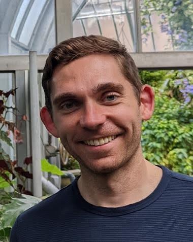 Sartorius Hardware 26 | Multidisciplinary Design Program