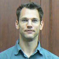 Sartorius Hardware 26 | Multidisciplinary Design Program