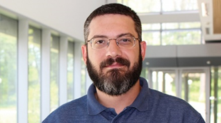 Stryker Pencil 26 | Multidisciplinary Design Program