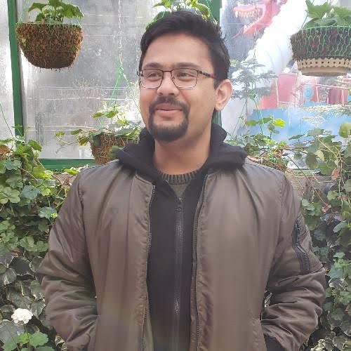 Isuzu 26 | Multidisciplinary Design Program