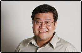 Here Technologies 26 | Multidisciplinary Design Program