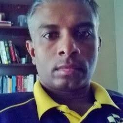 Here Technologies 26 | Multidisciplinary Design Program